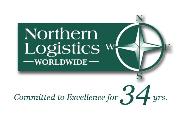 Get a Quote | Northern Logistics